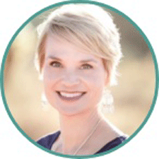 An Employer’s Perspective | HR Dive